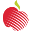 Business Development Salary at Apple 2026 | Base + Equity | salary.run